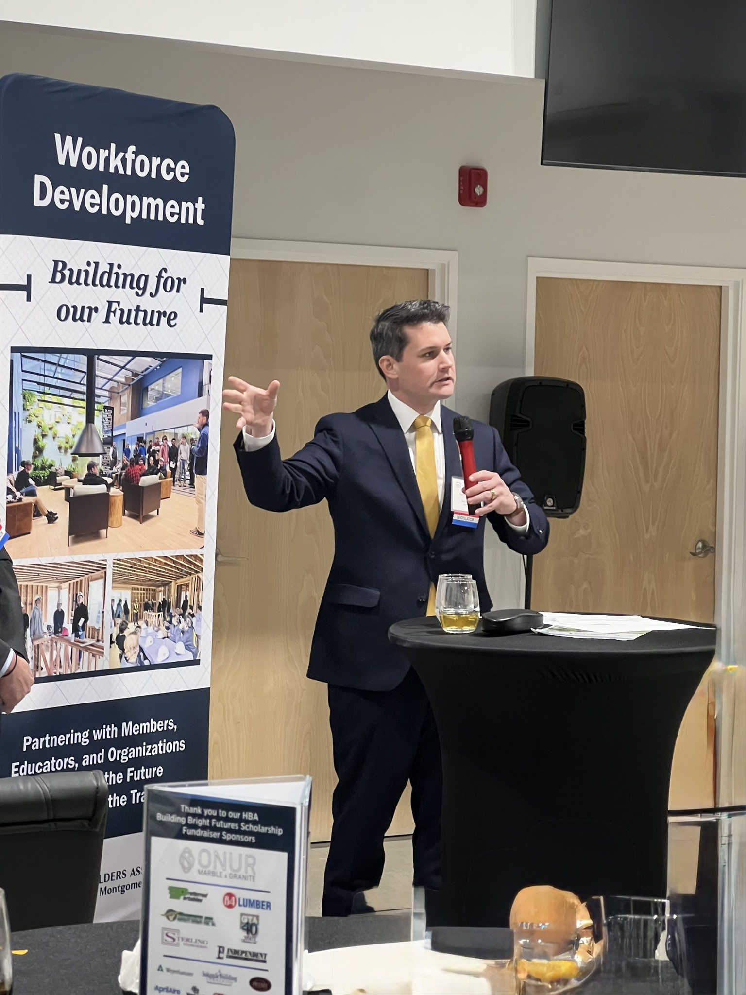 Republican legislators introduce pro-family sales tax exemptions | News ...